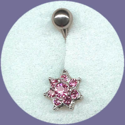 Index of /jlry/1sv40